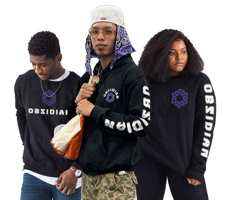 Obsidian Dispensaries San Francisco Cannabis Dispensary